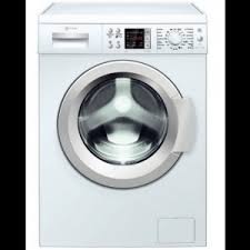 TOP TEN 10 WASHING MACHINES - NEFF WASHING MACHINES